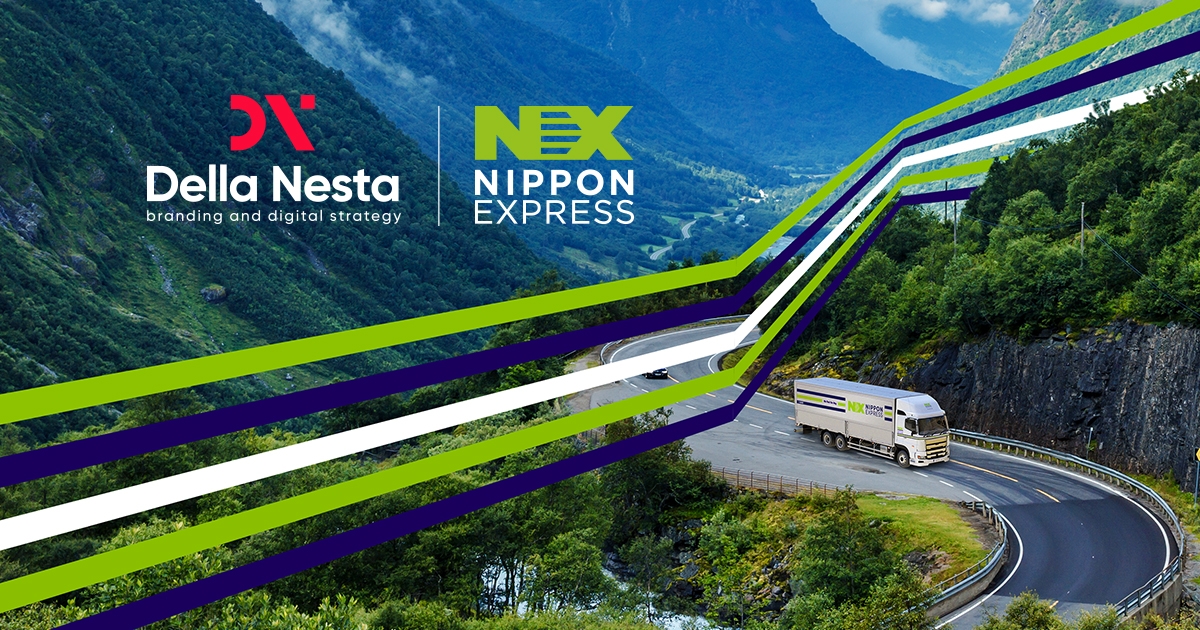 Il Gruppo Nippon Express Italia sceglie Della Nesta per la sua ...